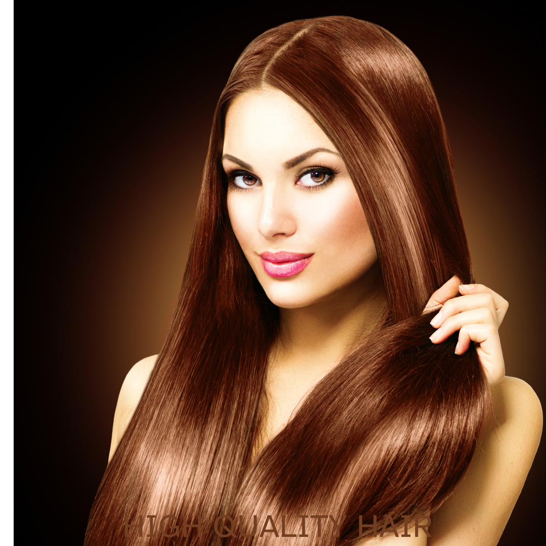 HAIRVIRALLAB – HairViralLab